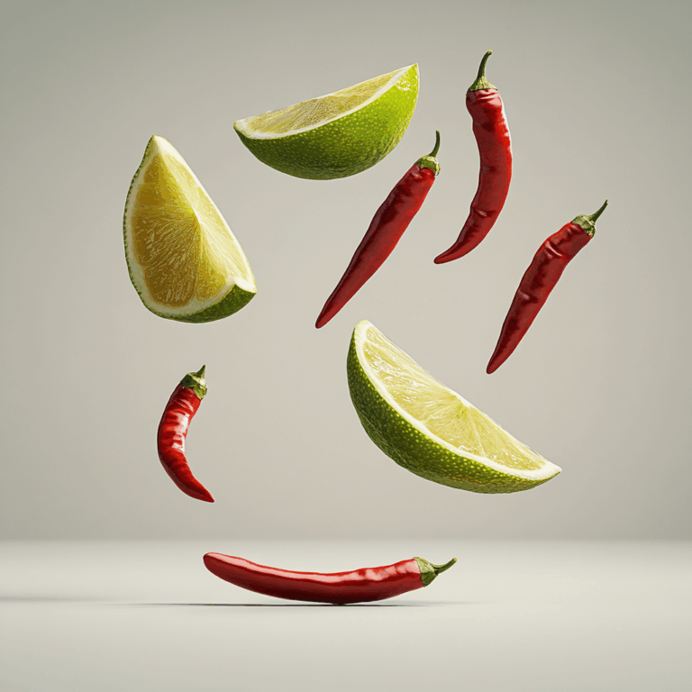 PAQUI - Bold Flavored Tortilla Chips That Bring the Heat – Official Website